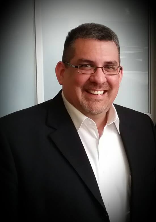 VINCENT WISELY, ATTORNEY AT LAW - Updated July 2025 - 5601 Bridge St ...