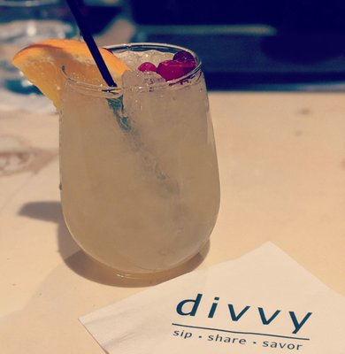 DIVVY - 709 Photos & 412 Reviews - 71 W City Center Dr, Carmel, Indiana ...