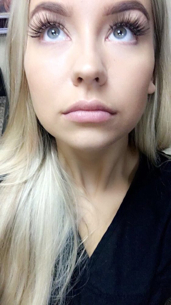 TIMOTHY CONNALL, MD - MERIDIAN CENTER FOR SURGICAL EXCELLENCE - Updated ...