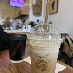 PANGOLIN CAFÉ - 495 Photos & 232 Reviews - 955 S Virginia St, Reno ...