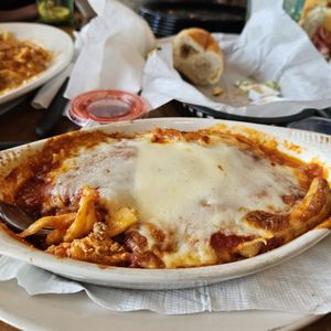 ROMA’S ITALIAN RESTAURANT - Updated June 2025 - 62 Photos & 121 Reviews ...