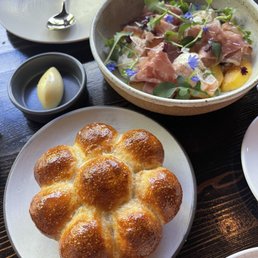 SOLBAR - Updated July 2025 - 2353 Photos & 1363 Reviews - 755 Silverado ...