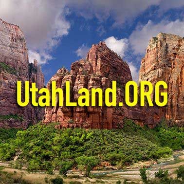 ZION LIGHTHOUSE REALTY GROUP - 21 N Main St, St. George, Utah - Real ...