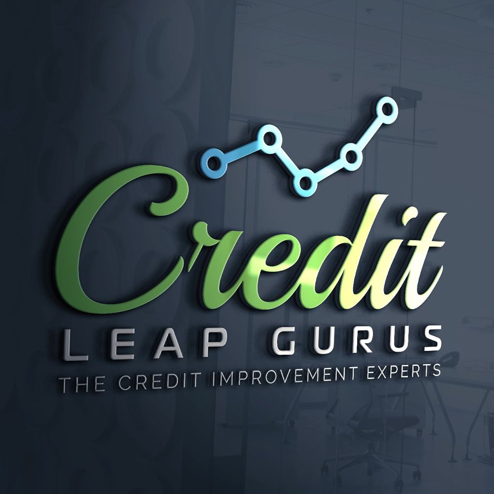CREDIT LEAP GURUS - 400 S 4th St, Las Vegas, Nevada - Updated March ...