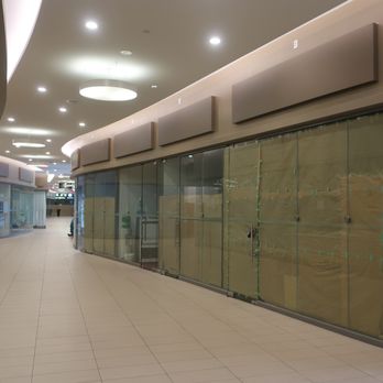 KING SQUARE SHOPPING MALL - Updated January 2026 - 67 Photos & 13 ...