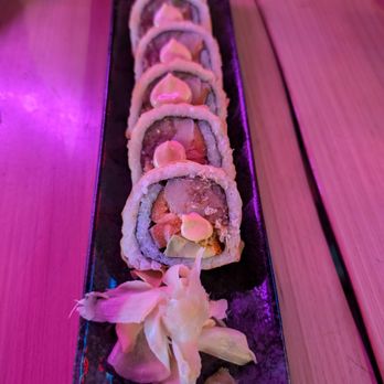 MOSHI MOSHI - Updated December 2025 - 1419 Photos & 1230 Reviews - 1448 ...