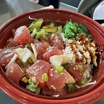 ALOHA CONES - Updated April 2025 - 38 Photos & 27 Reviews - 601 N ...