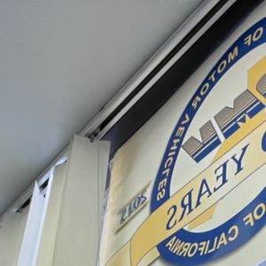 MONTEBELLO DMV - Updated December 2025 - 93 Photos & 285 Reviews - 424 ...