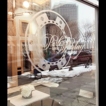 PARLAY DETROIT - Updated July 2025 - 74 Photos & 39 Reviews - 1260 ...