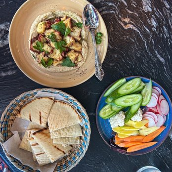 BEATNIK ON THE RIVER - Updated July 2024 - 2081 Photos & 829 Reviews ...