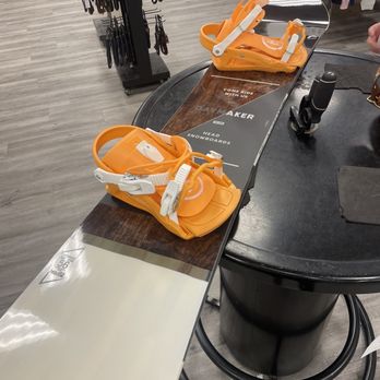 SKI PRO - PHOENIX - Updated December 2025 - 31 Photos & 135 Reviews ...