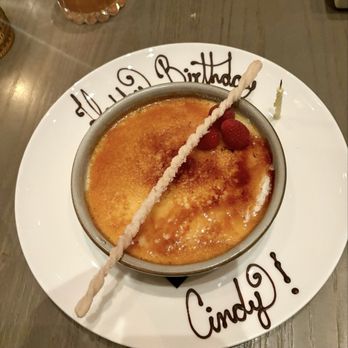 MOOO.... BEACON HILL - Updated May 2025 - 1512 Photos & 1134 Reviews ...