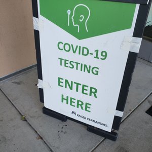 KAISER PERMANENTE FAIRFIELD MEDICAL OFFICES - Updated October 2025 - 12 ...