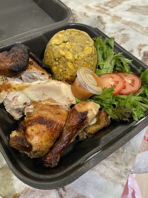 OMI’S BAR & GRILL - Updated September 2024 - 31 Photos & 15 Reviews ...