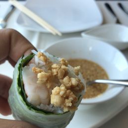 JACKY’S WATERPLACE - Updated August 2025 - 557 Photos & 441 Reviews ...