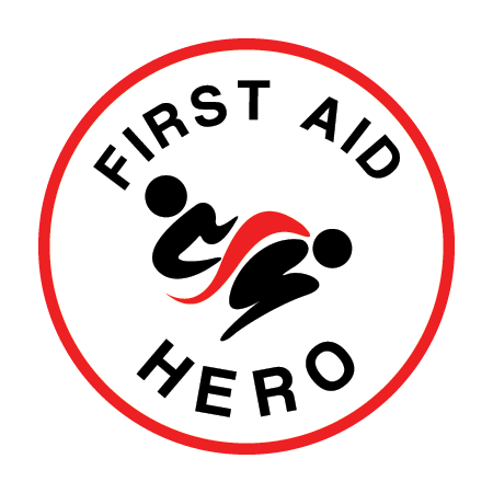FIRST AID HERO - Updated April 2024 - 1770 E 18th Avenue, Vancouver ...