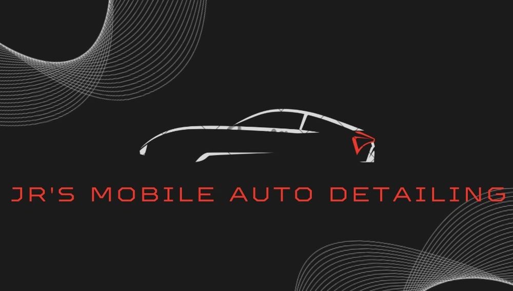 JRS MOBILE AUTO DETAILING - Updated September 2025 - 173 Photos & 114 ...
