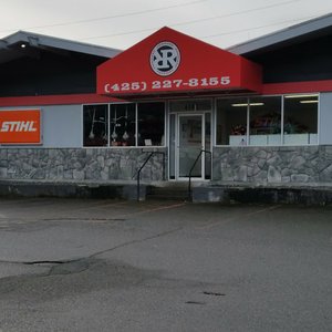 STAR RENTALS - Updated November 2025 - 21216 64th Ave S, Kent ...