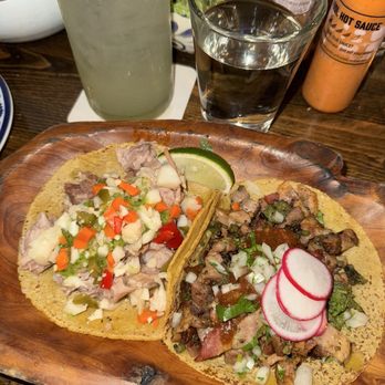 GRACIA - Updated December 2025 - 519 Photos & 442 Reviews - 5313 ...