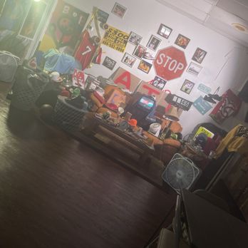 THE BANDO - Updated November 2024 - 502 Photos & 197 Reviews - 3050 ...