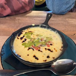 MODESTO TACOS TEQUILA WHISKEY - Updated July 2025 - 339 Photos & 167 ...