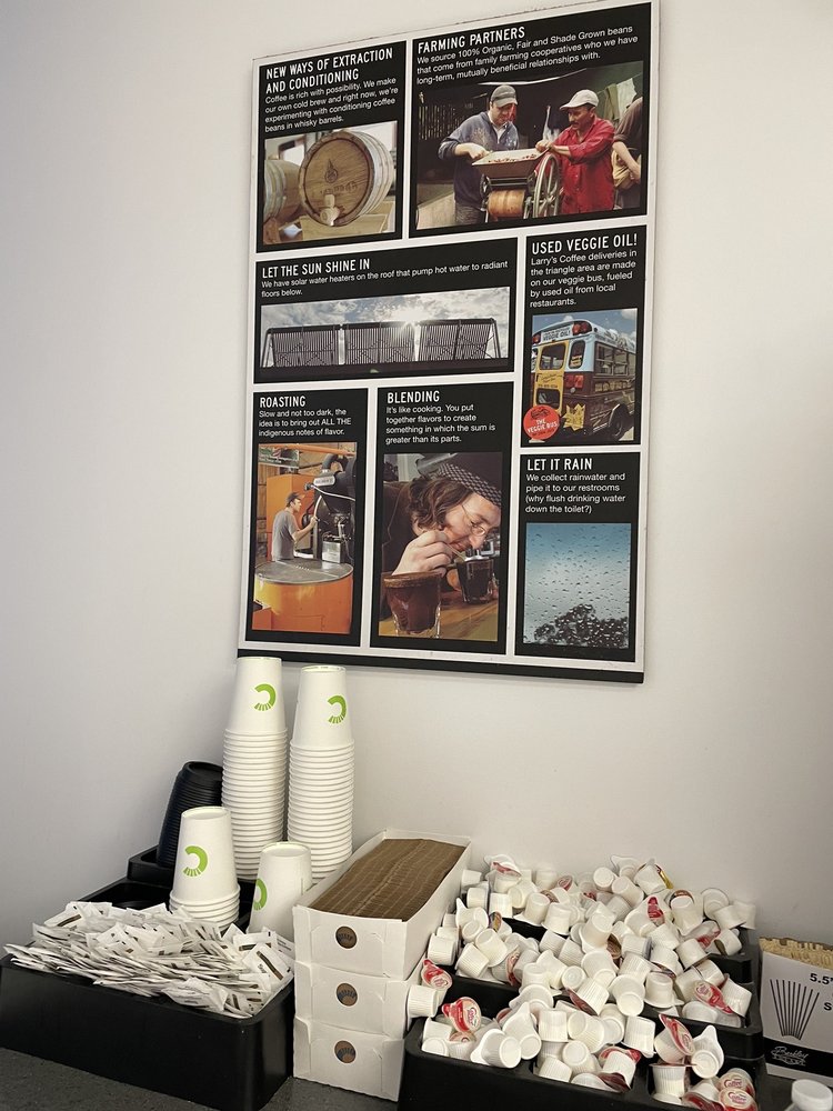 AUTOPARK HONDA - Updated October 2025 - 61 Photos & 375 Reviews - 3630 ...