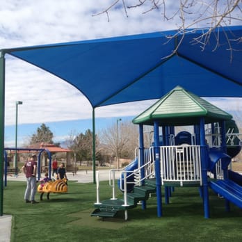 SUNRIDGE PARK - Updated December 2025 - 70 Photos - 1010 Sandy Ridge ...