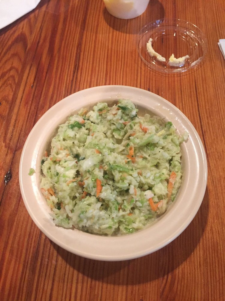 POP’S LIL STOP - Updated July 2025 - 7150 Hwy 10, Jackson, Louisiana ...