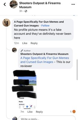 SHOOTERS OUTPOST - Updated December 2025 - 20 Photos & 83 Reviews ...