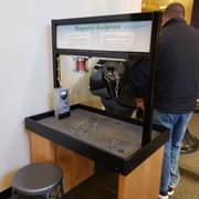 WONDERLAB MUSEUM OF SCIENCE HEALTH & TECHNOLOGY - 137 Photos & 28 ...