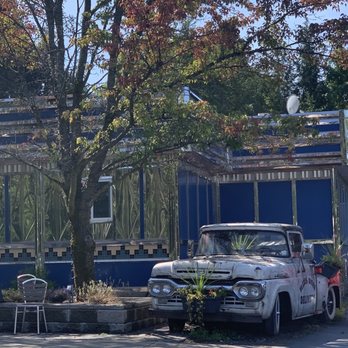 ALEXIS DINER - Updated December 2025 - 132 Photos & 209 Reviews - 294 N ...