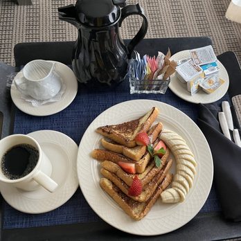 ANDRE’S RESTAURANT - Updated December 2025 - 275 Photos & 46 Reviews ...