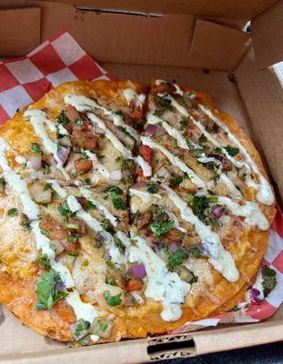 FAT CHARLES BBQ - Updated March 2025 - 96 Photos & 35 Reviews ...