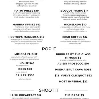 MOSS BAY HALL - Updated March 2025 - 223 Photos & 128 Reviews - 111 ...