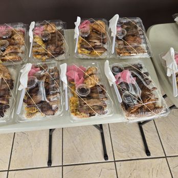 H & K LUNCH SHOP - Updated December 2025 - 65 Photos & 68 Reviews - 14 ...