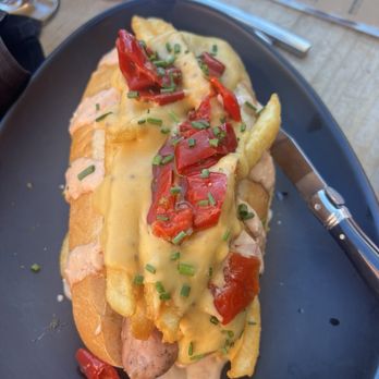 MONKLESS BELGIAN ALES - Updated February 2025 - 641 Photos & 419 ...