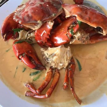LALA CHONG SEAFOOD RESTAURANT - Updated July 2025 - 24 Photos - 31 ...