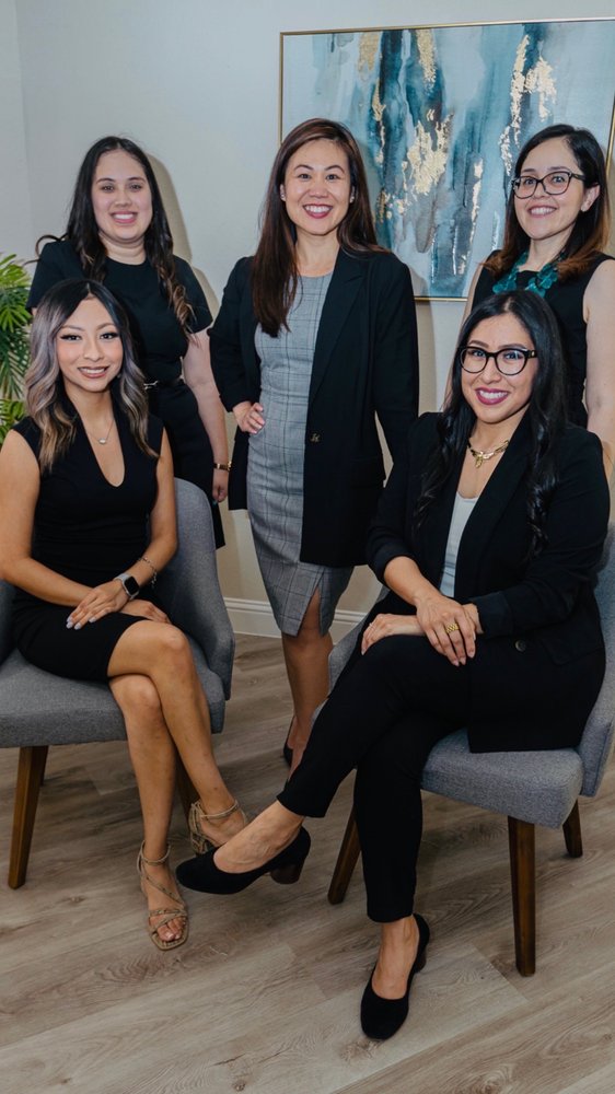 LAW OFFICE OF CARRIE NGUYEN - Updated December 2025 - 721 N Fielder Rd ...