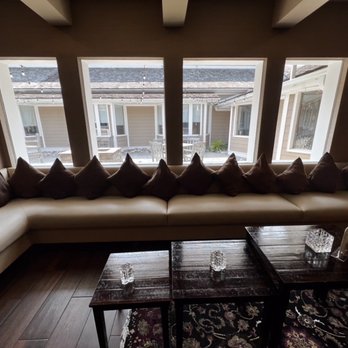 MENDENHALL INN RESTAURANT - Updated December 2025 - 103 Photos & 148 ...