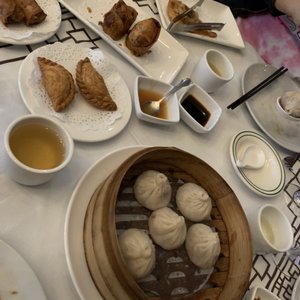 TRI DIM SHANGHAI WEST - 206 Photos & 216 Reviews - 467 Columbus Ave ...
