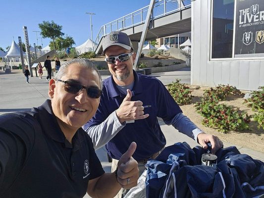 DESIGNATED DEFENSE SECURITY SERVICES - Updated January 2026 - 44 Photos ...