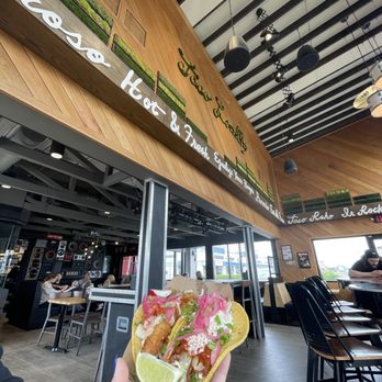 TACO REHO - Updated May 2025 - 320 Photos & 370 Reviews - 18784 Coastal ...