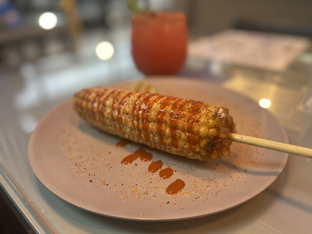 TACOMASA - 426 Photos & 411 Reviews - 5895 Katella Ave, Cypress ...