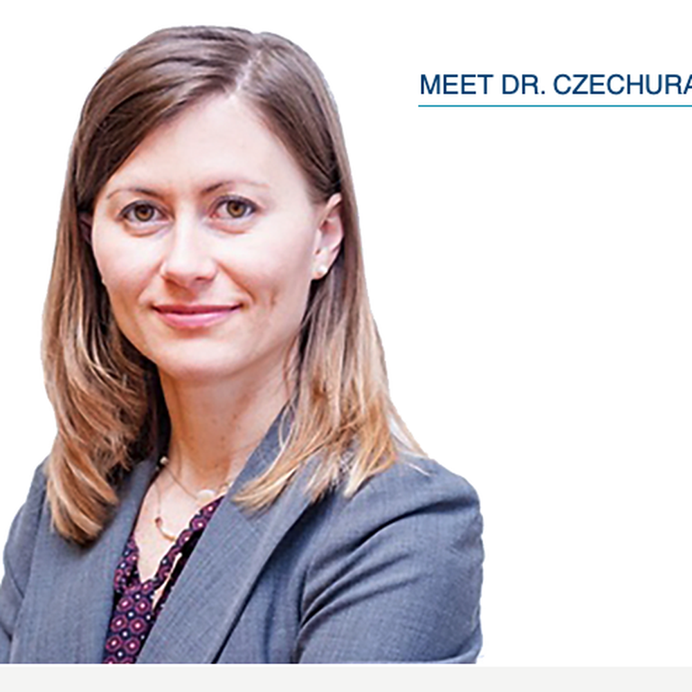 Frank Zorrilla's Instagram, Twitter & Facebook on IDCrawl