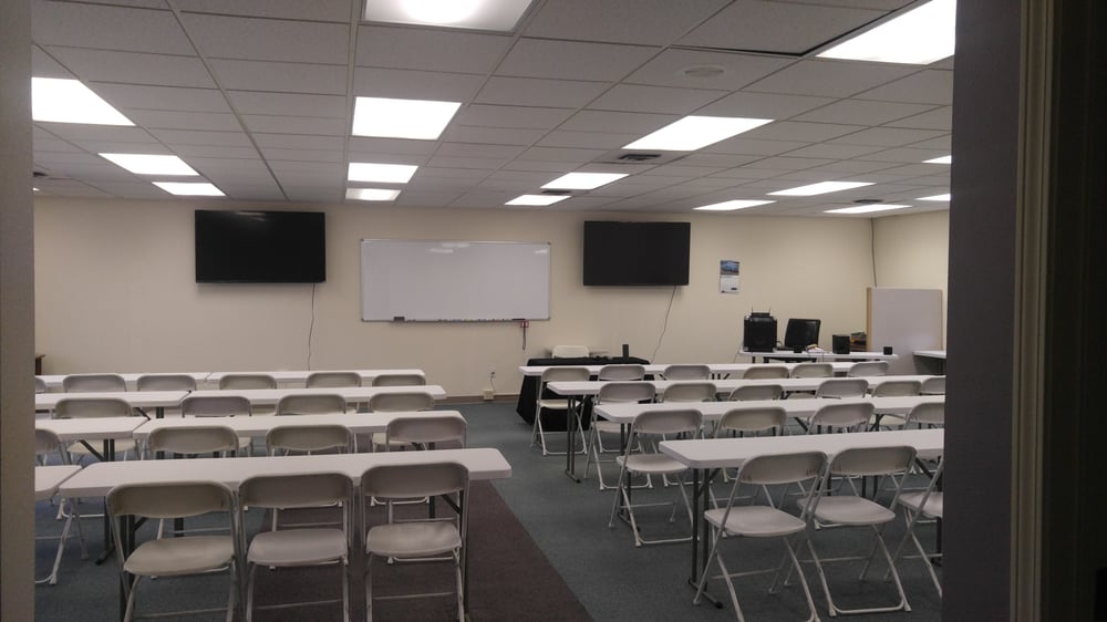 NEXT GEN REI - Updated April 2024 - Request Information - 802 N ...