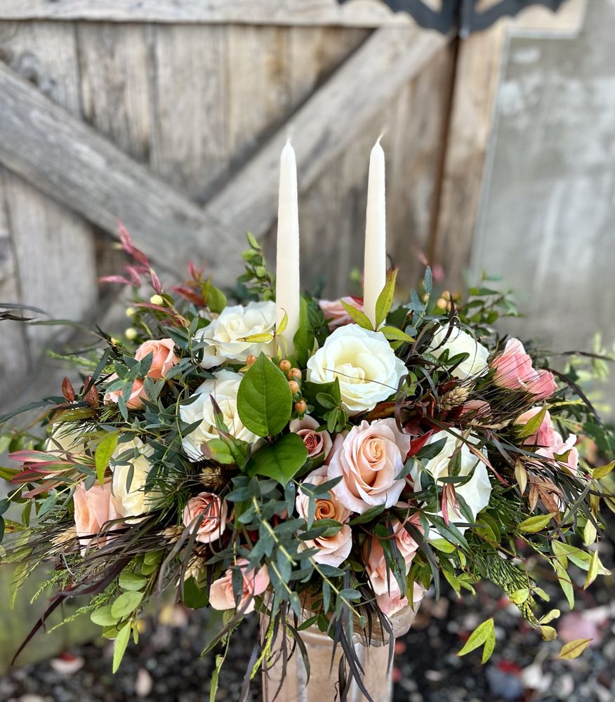 WINDMILL FLORAL STUDIO & FLOWER DELIVERY - Updated July 2025 - 56 ...