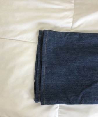 MINH ALTERATIONS - 32 Photos & 53 Reviews - 2412 Rose St, Honolulu ...