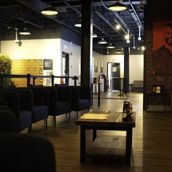 MISSION GEORGETOWN CANNABIS DISPENSARY - 401 E Main St, Georgetown ...