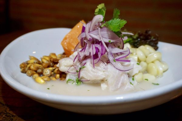 EL ROCOTO - 1604 Photos & 943 Reviews - 1356 W Artesia Blvd, Gardena ...