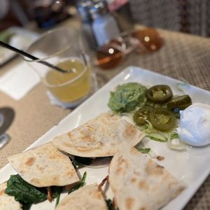 CYCLONE ANAYAS TEX MEX KITCHEN - Updated December 2024 - 670 Photos ...